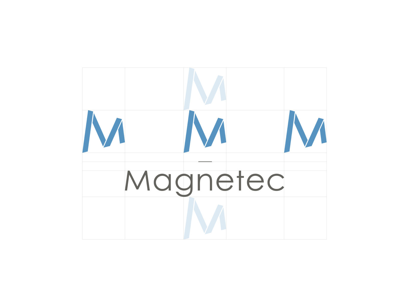MAGNETEC • SCOUTS GmbH : SCOUTS GmbH